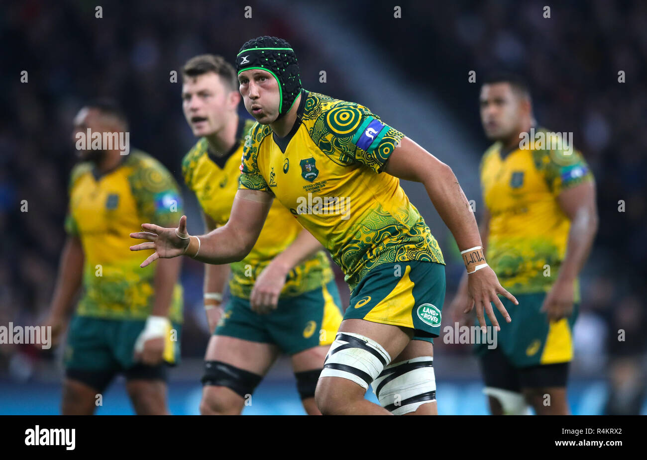 Adam coleman Banque de photographies et d’images à haute résolution - Alamy