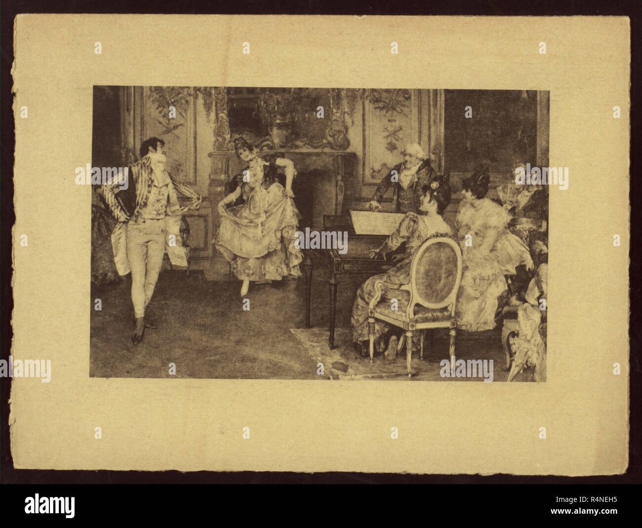 Fête de la renaissance Banque de photographies et d’images à haute ...