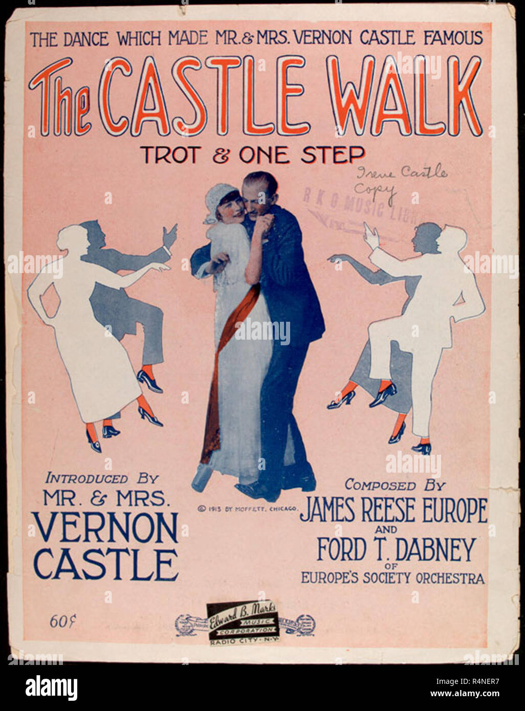 Fête de la renaissance Banque de photographies et d’images à haute ...