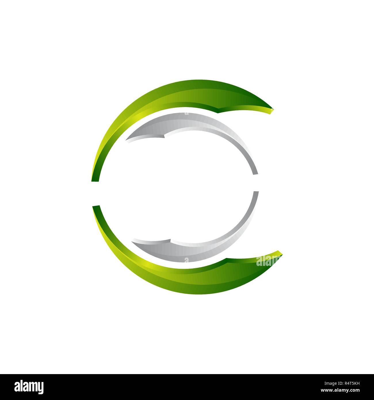 Planète vecteur logo. Vecteur d'orbite et de la logo. Logo du cosmos ...