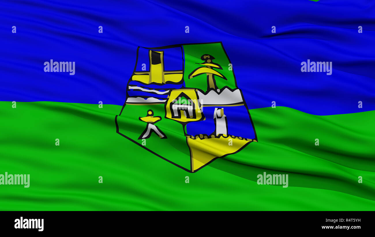 Wrinkled shield Banque de photographies et d’images à haute résolution ...