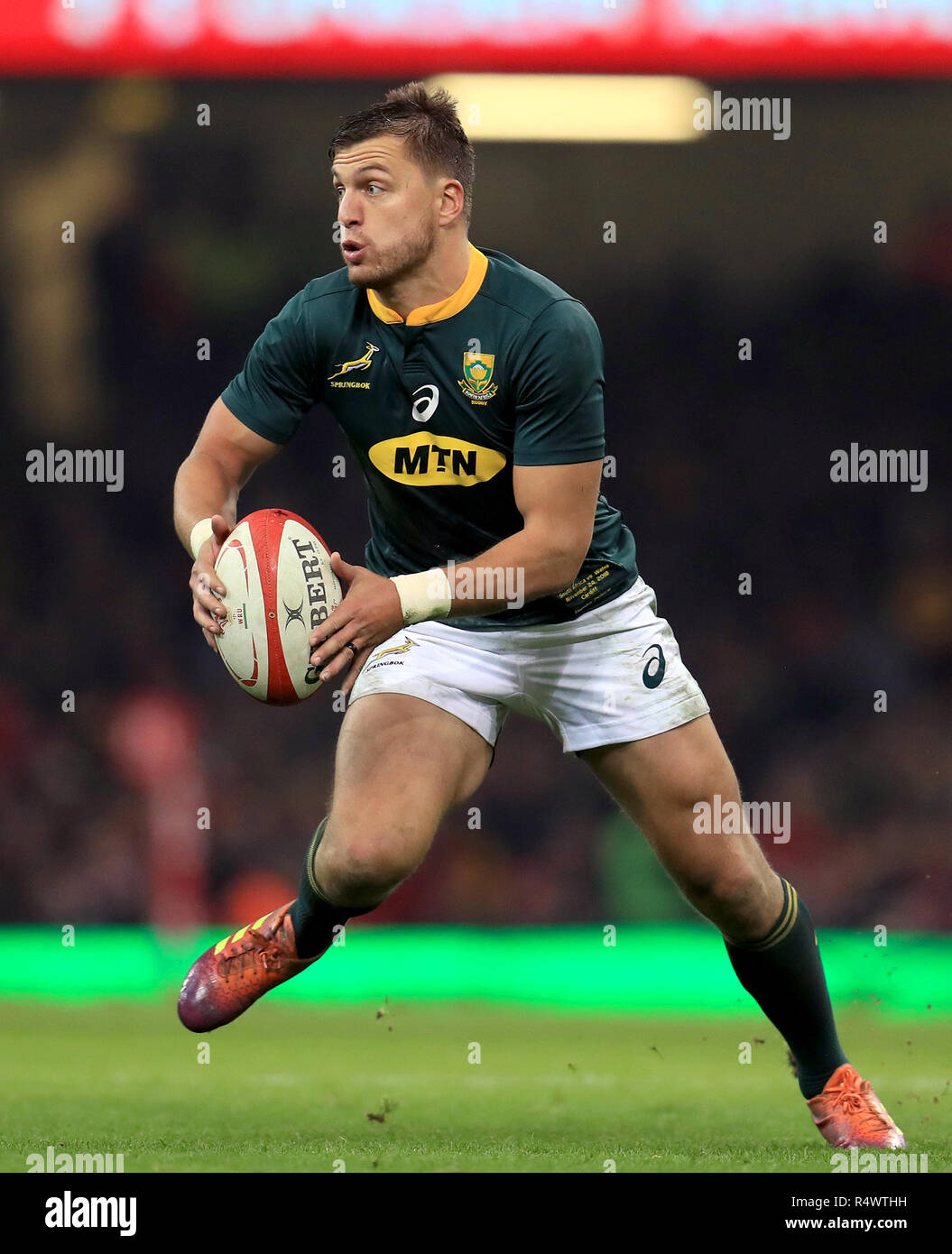 Handre pollard Banque de photographies et d’images à haute résolution ...