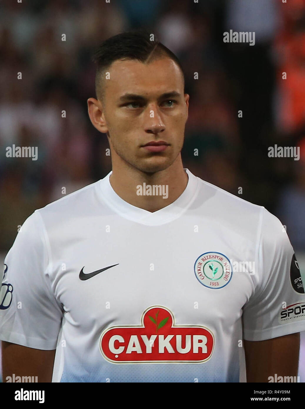 Jaroslaw jach Banque de photographies et d’images à haute résolution ...