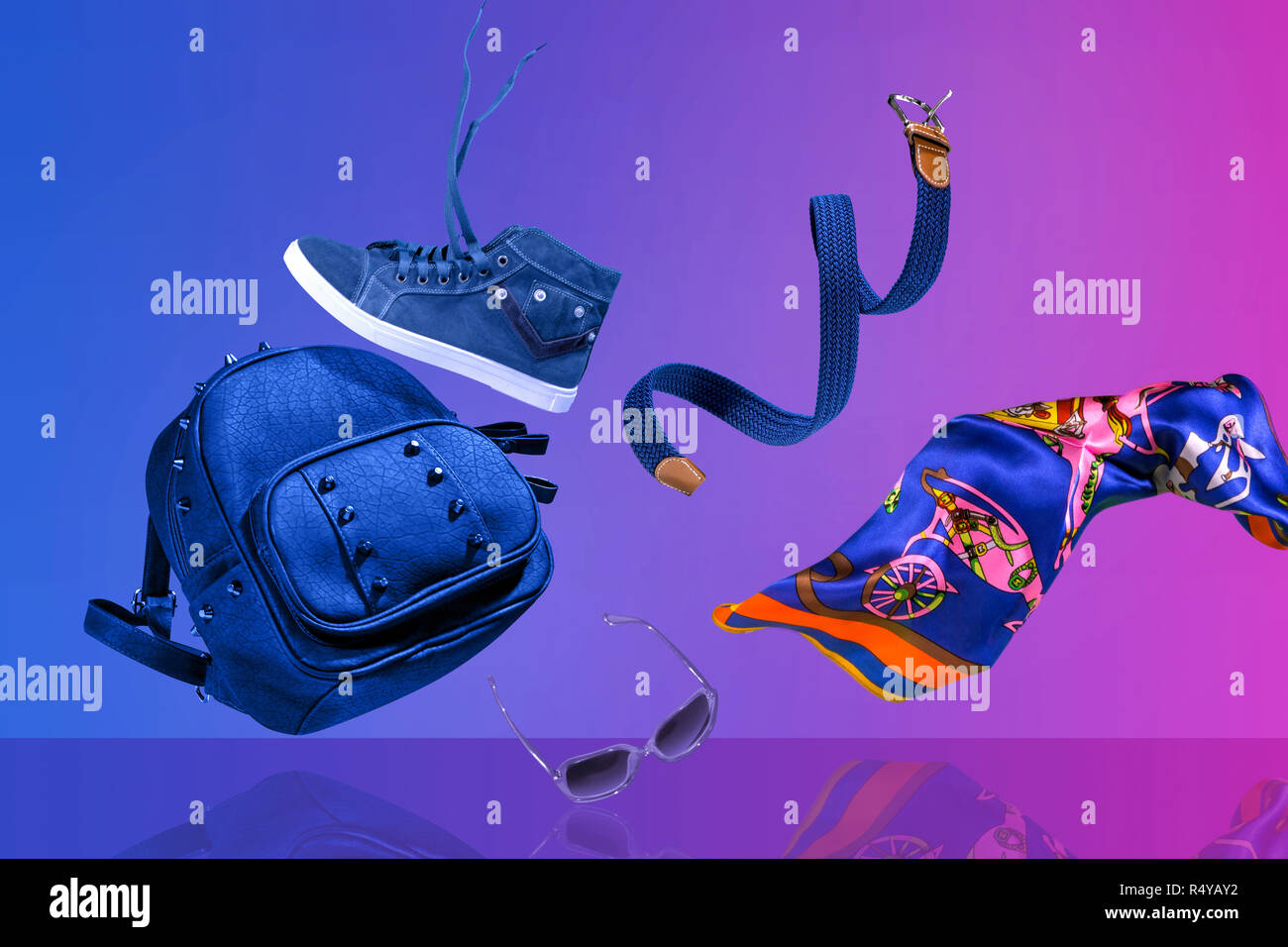 Styles personnels Banque de photographies et d’images à haute ...