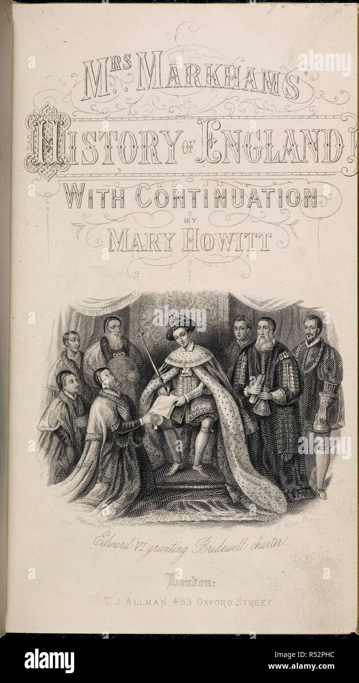 Elizabeth penrose Banque de photographies et d’images à haute ...