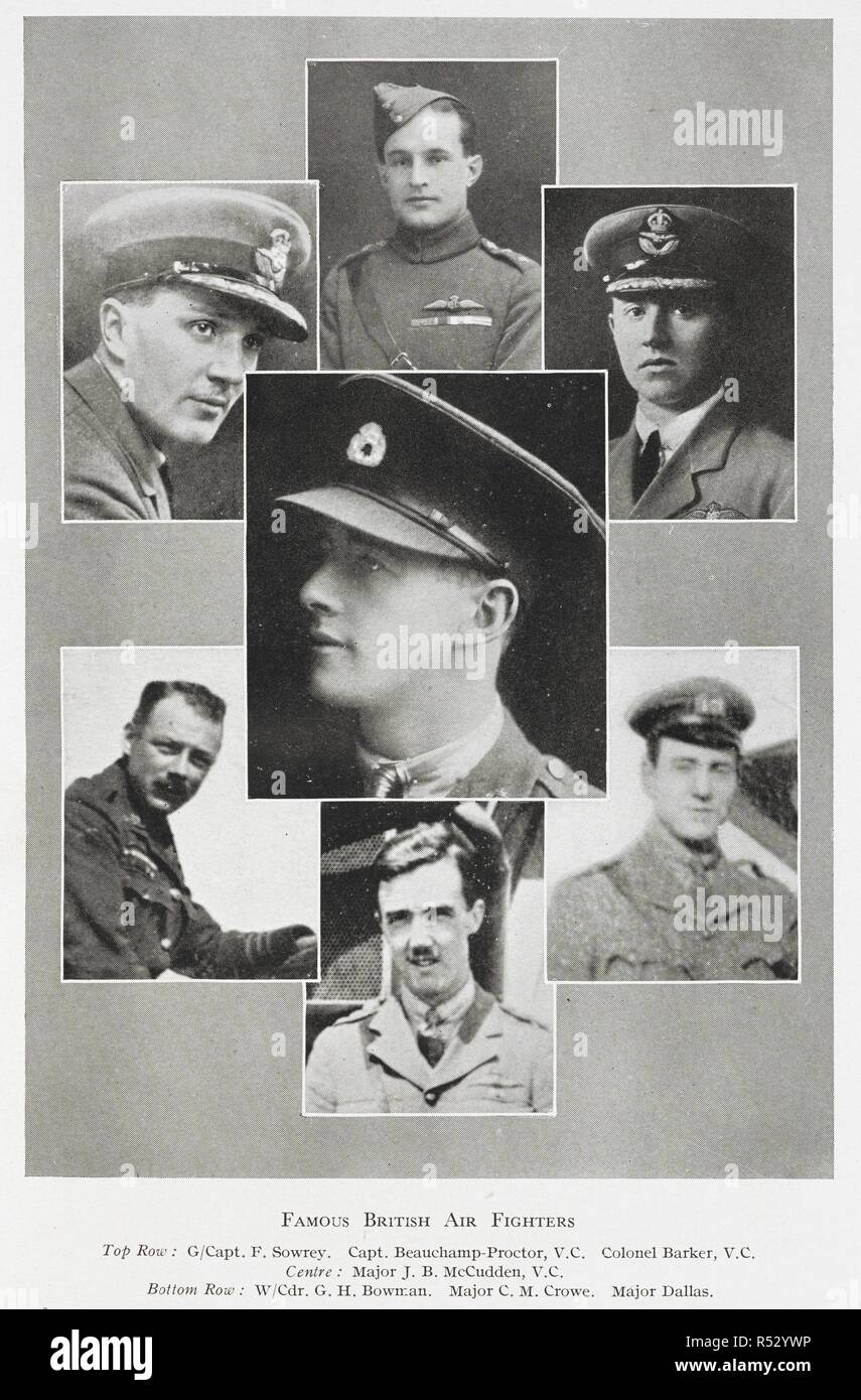 Colonel wf Banque de photographies et d’images à haute résolution - Alamy