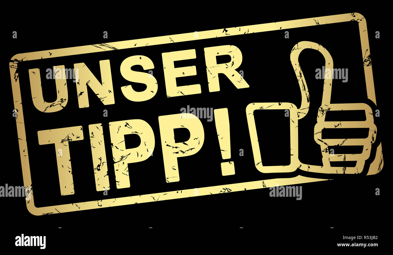 Daumen hoch symbol vektor vektoren Banque de photographies et d’images ...