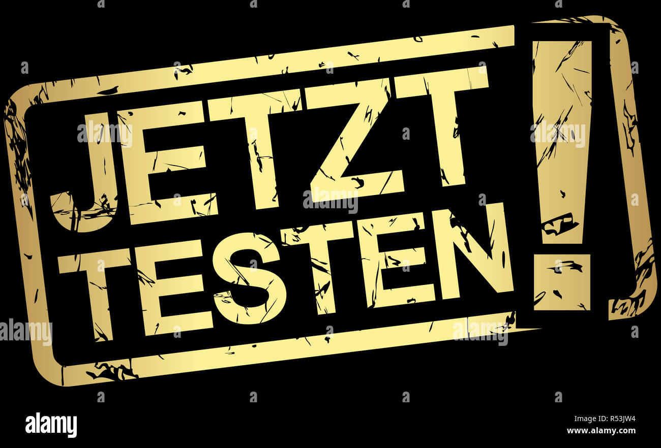 Jetzt testen Banque de photographies et d’images à haute résolution - Alamy