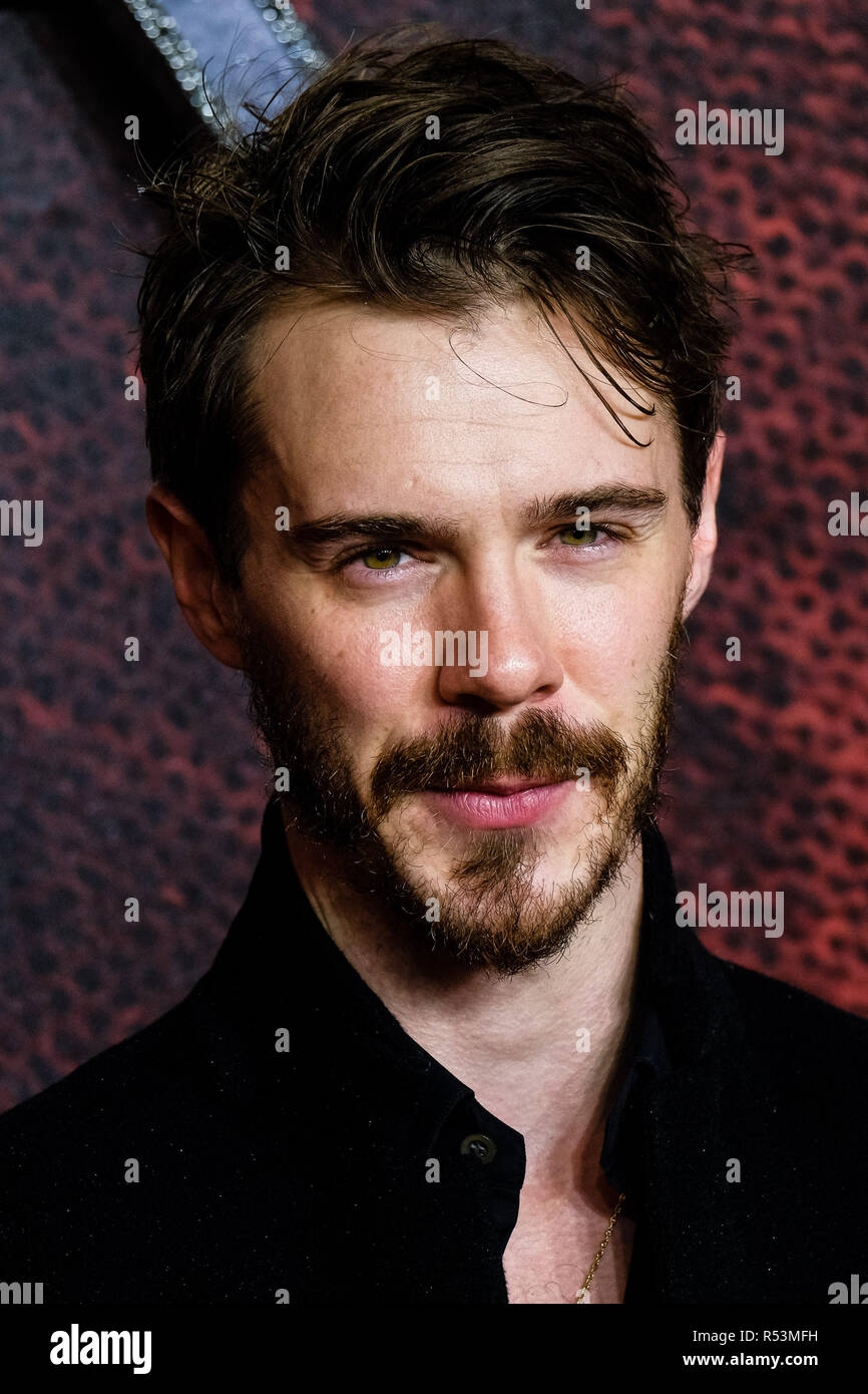 Moteurs mortels Banque de photographies et d’images à haute résolution ...