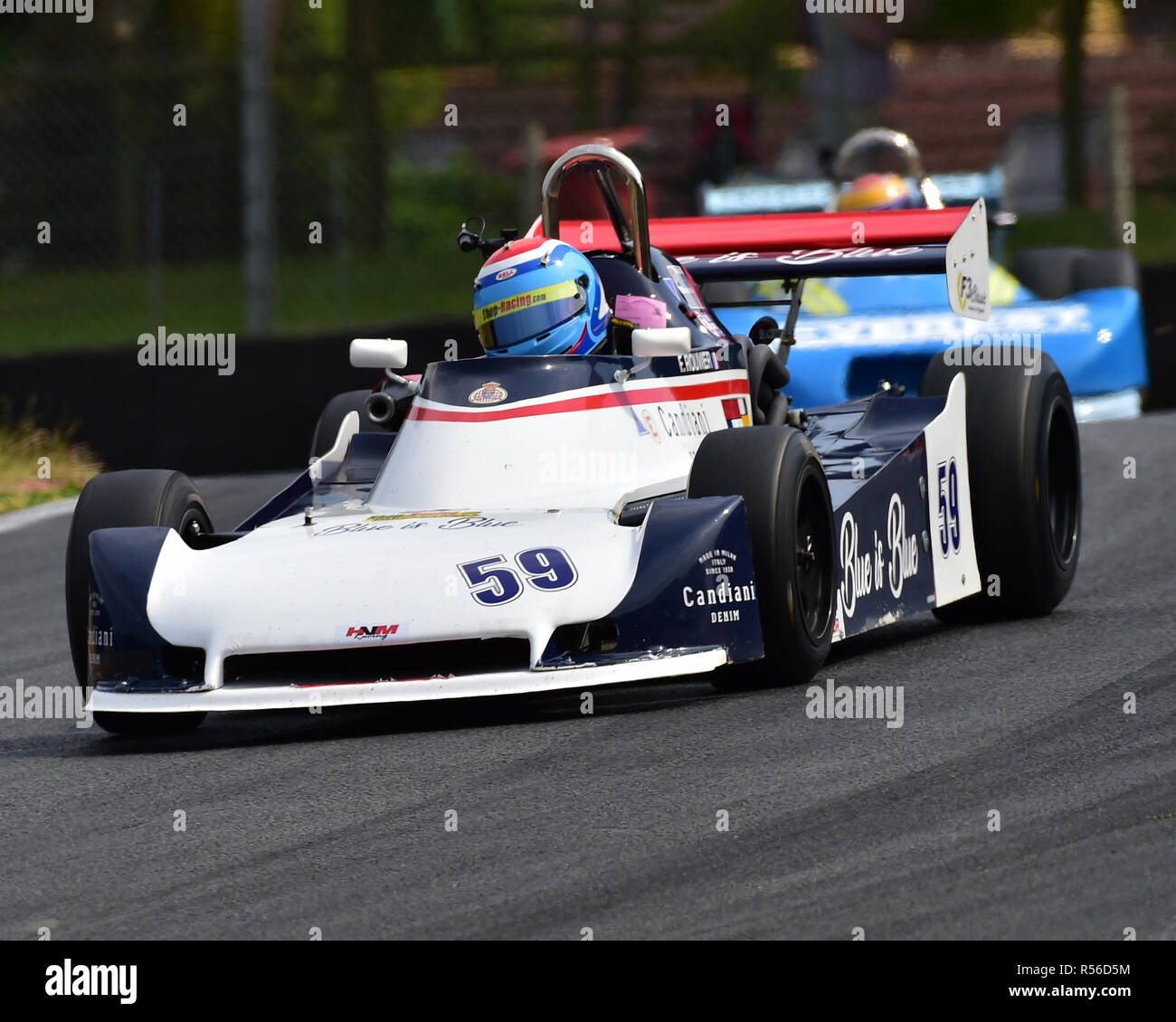 Martini mk31 Banque de photographies et d’images à haute résolution - Alamy