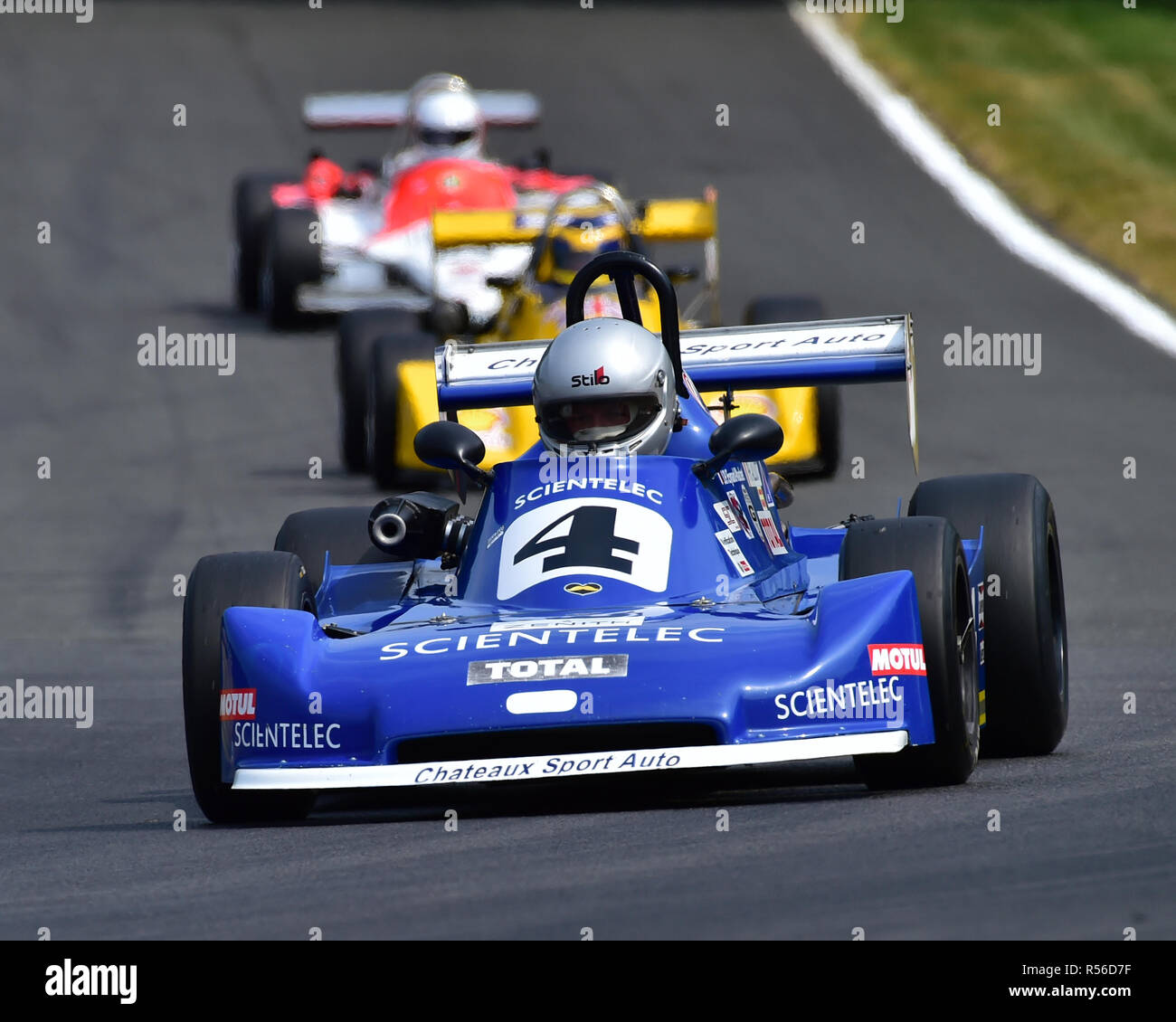 Martini mk31 Banque de photographies et d’images à haute résolution - Alamy