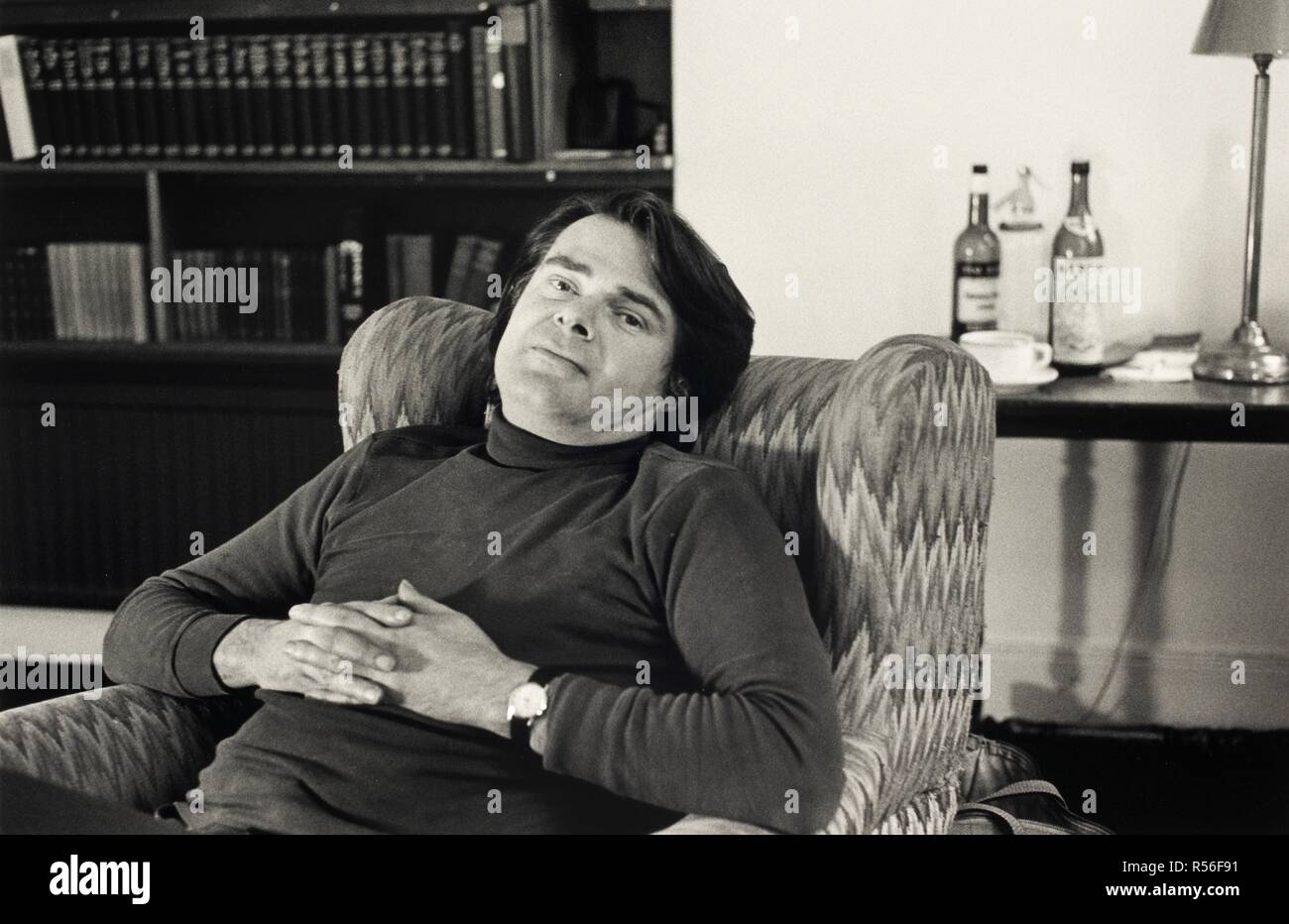 Simon gray Banque de photographies et d’images à haute résolution - Alamy