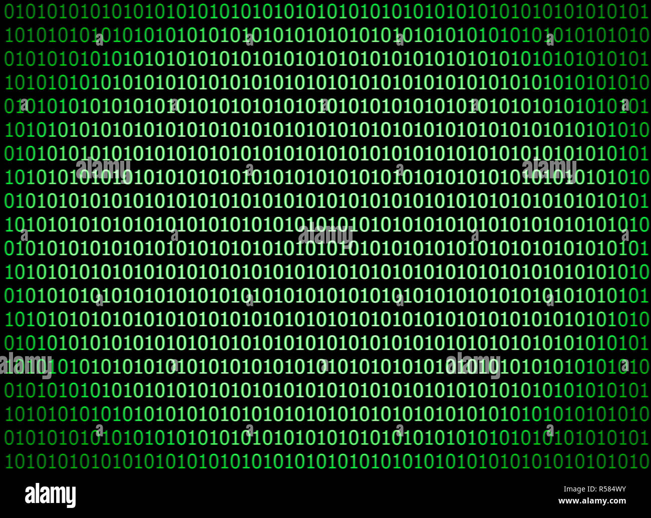 Software tipografico Banque de photographies et d’images à haute ...