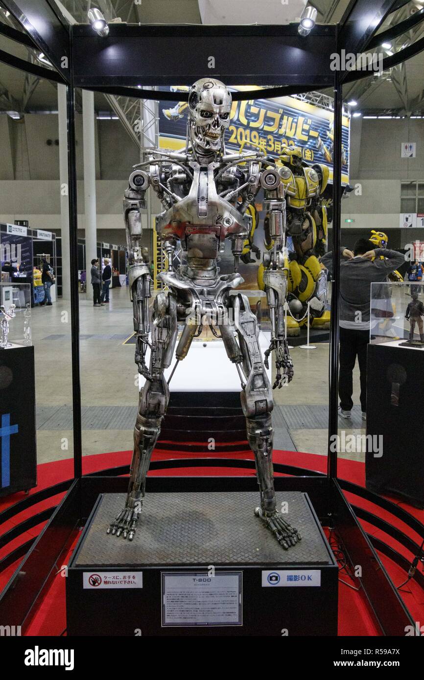 T 800 Banque de photographies et d’images à haute résolution - Alamy