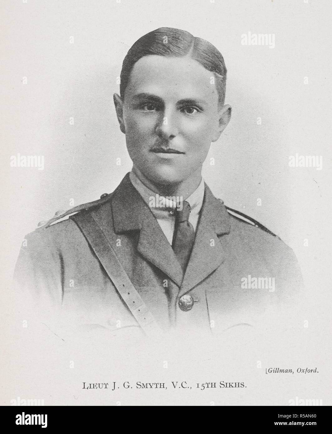 26 avril 1983 Banque de photographies et d’images à haute résolution ...