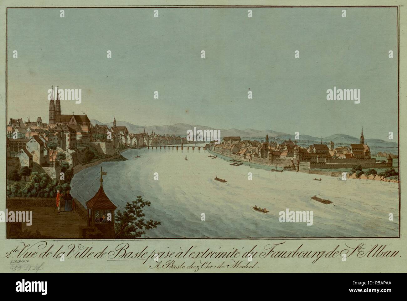 Femme française fin 1800 Banque de photographies et d’images à haute ...