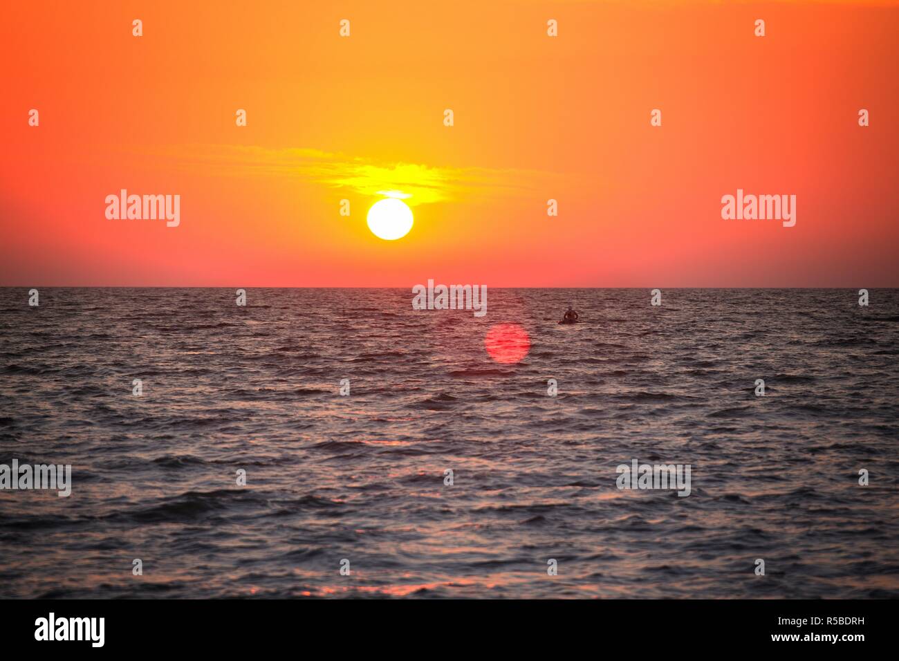 Azov ukraine Banque de photographies et d’images à haute résolution - Alamy