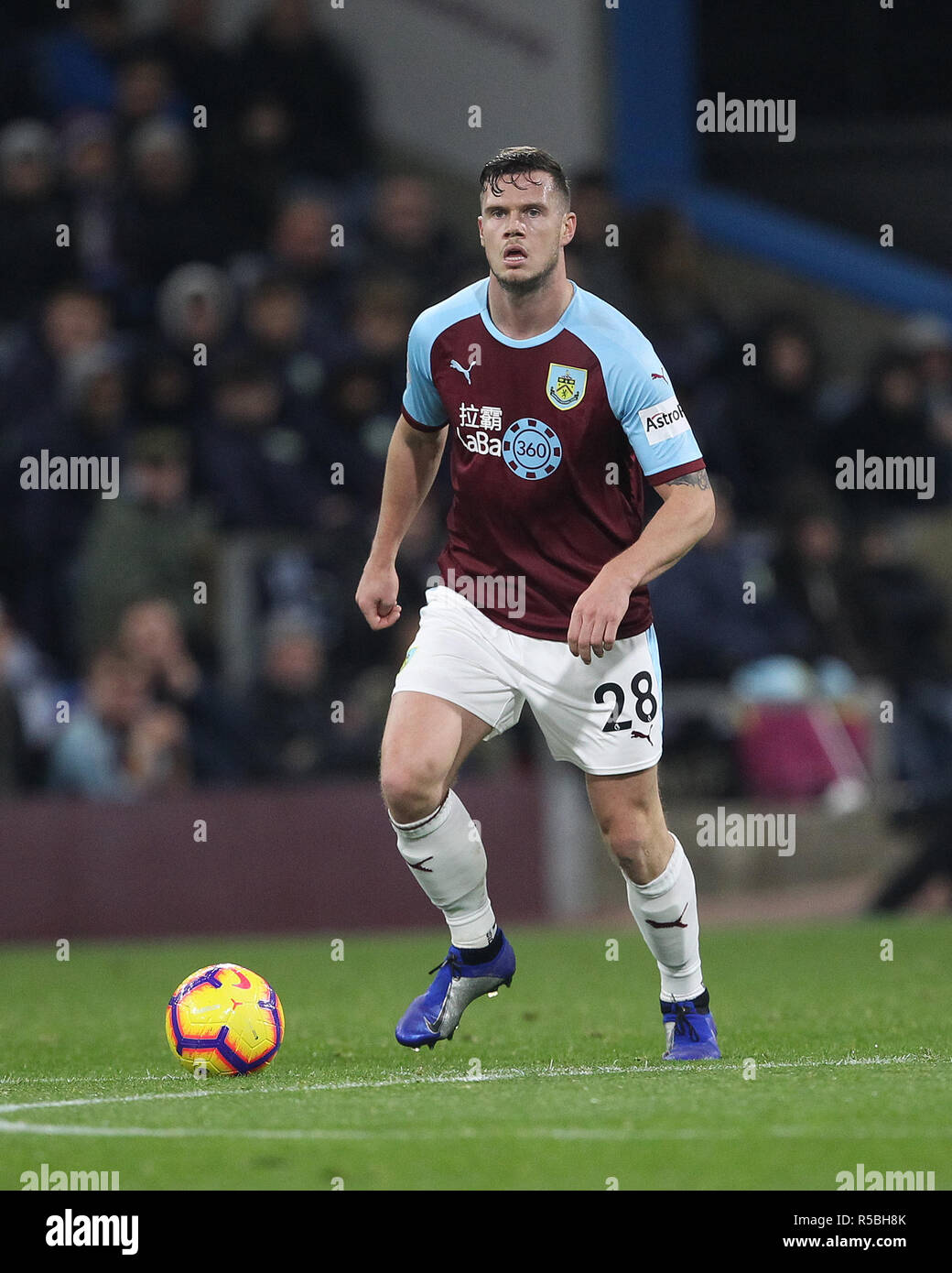 Kevin long Banque de photographies et d’images à haute résolution - Alamy