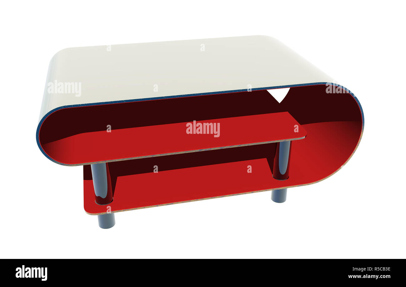 Tabla de diseño Banque d'images détourées - Alamy