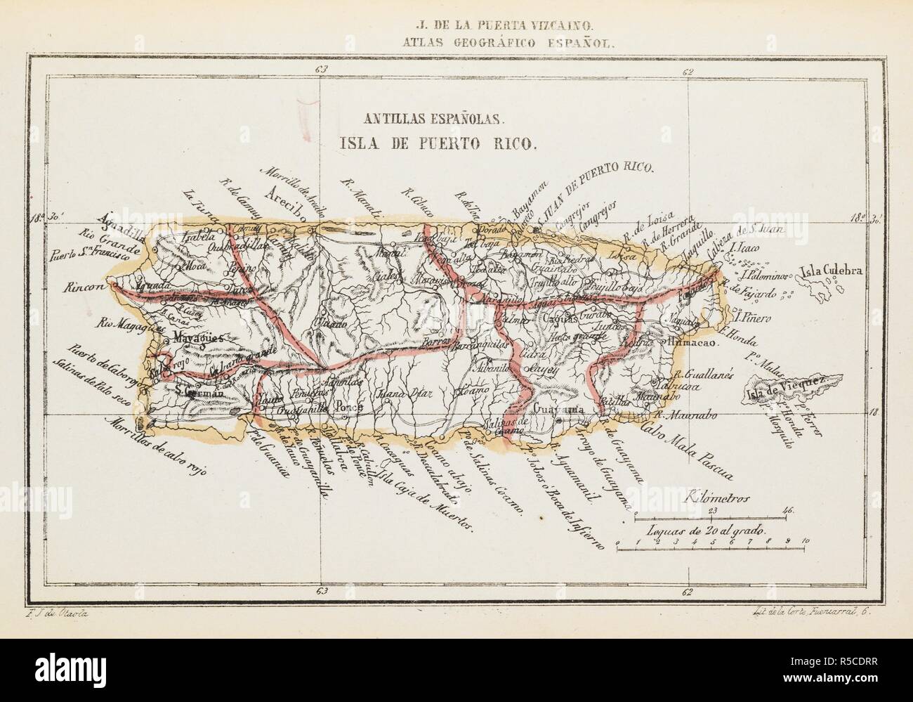Mapa mundi Banque de photographies et d’images à haute résolution - Alamy