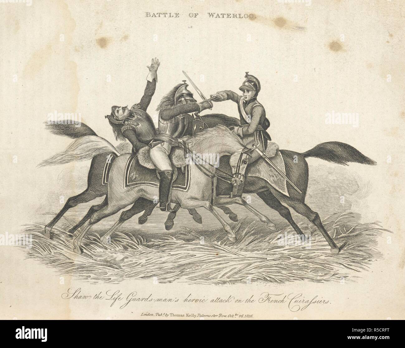 Famous french boxer Banque de photographies et d’images à haute ...