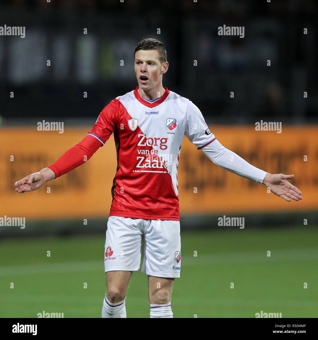 Nick venema Banque de photographies et d’images à haute résolution - Alamy