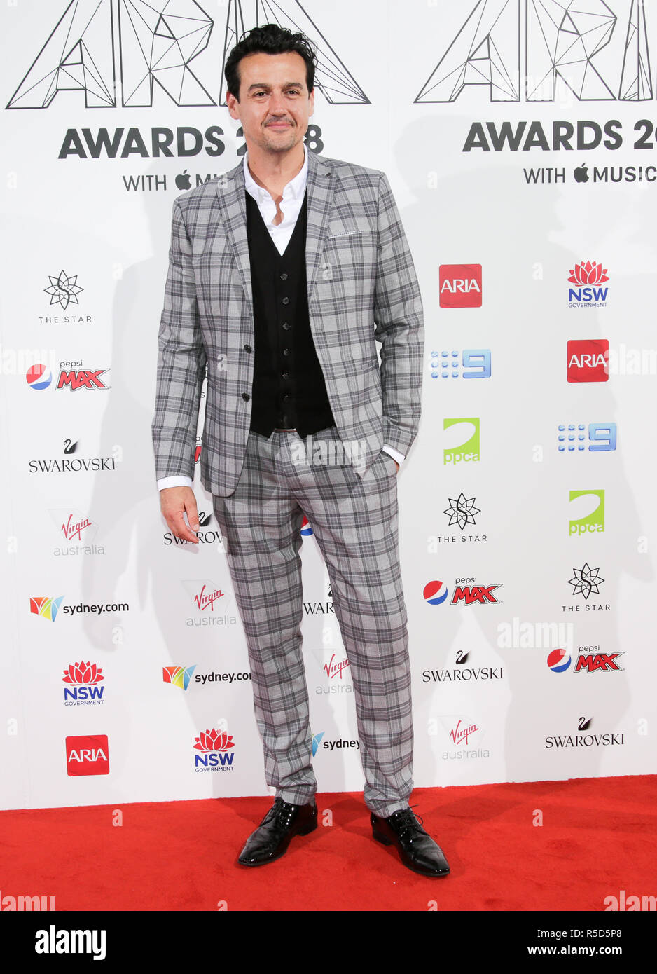 Sam moran Banque de photographies et d’images à haute résolution - Alamy