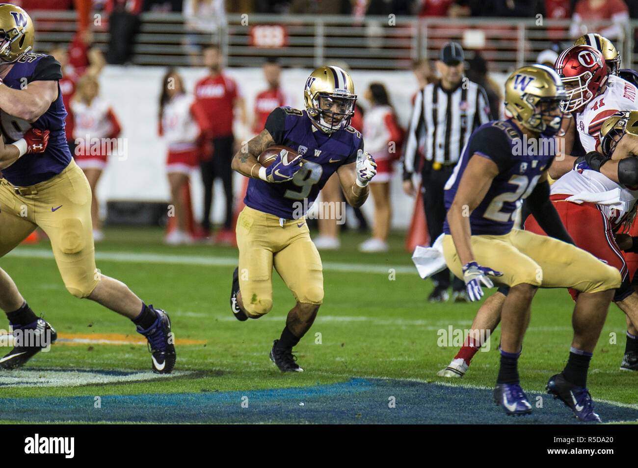 Myles gaskin Banque de photographies et d’images à haute résolution - Alamy