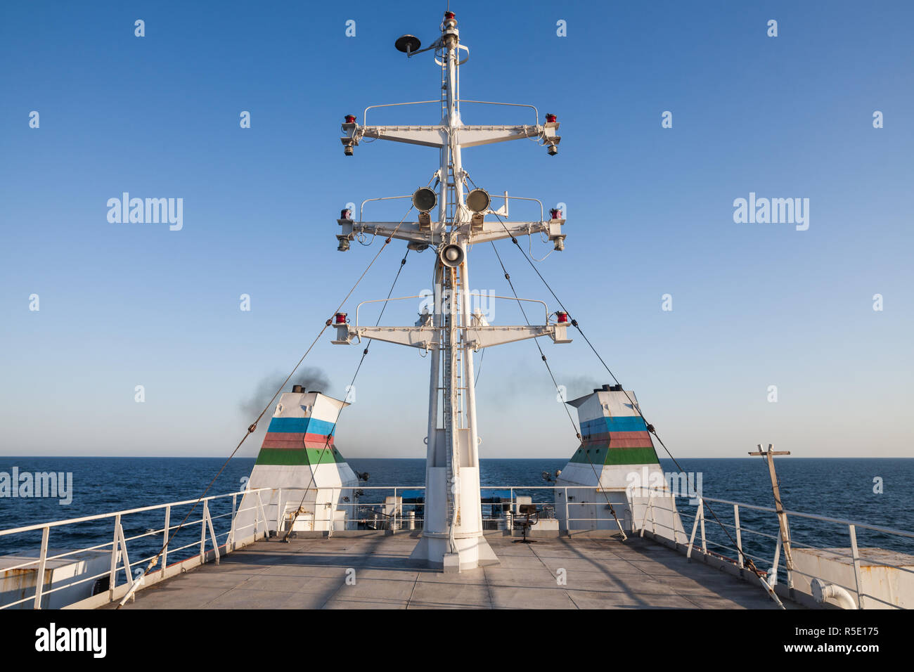 Tour de navigation navale Banque de photographies et d’images à haute ...