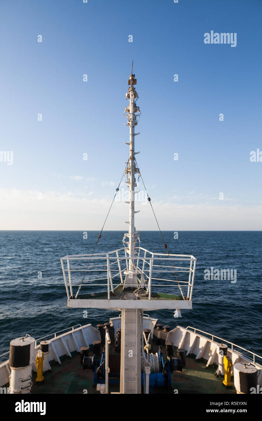 Tour de navigation navale Banque de photographies et d’images à haute ...