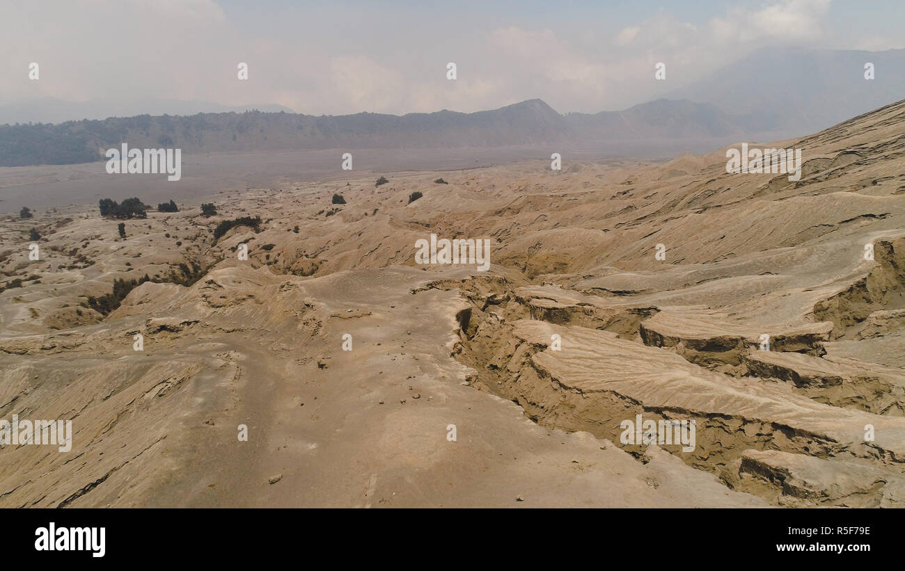 Paysage En Relief Banque d'image et photos - Alamy