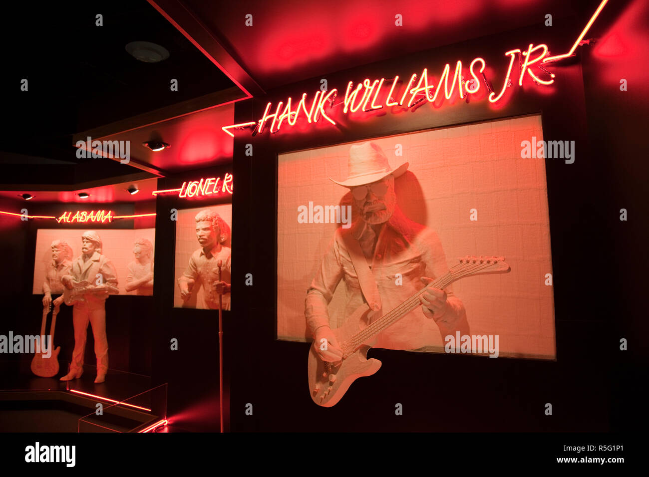 Ritchie hall Banque de photographies et d’images à haute résolution - Alamy
