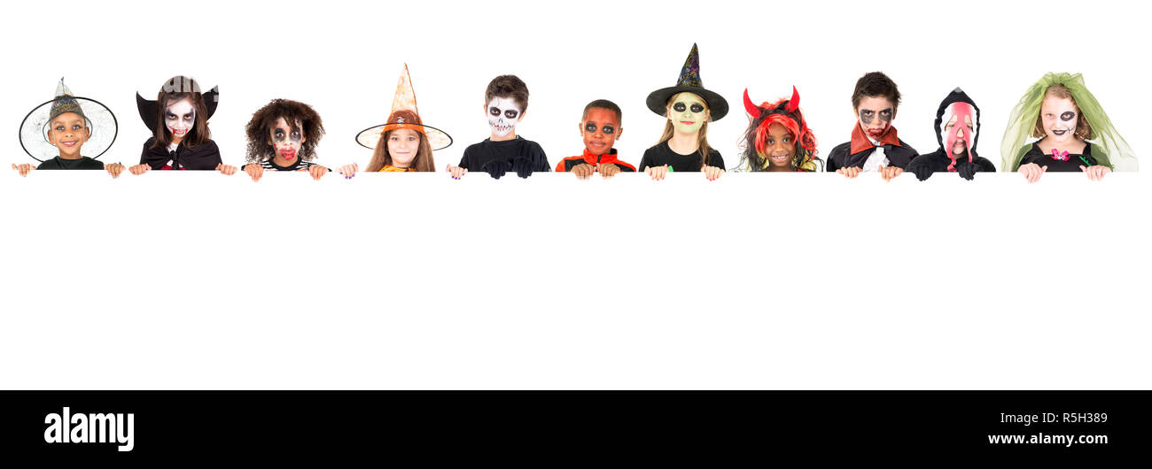 Squelette qui rit Banque d'images détourées - Alamy