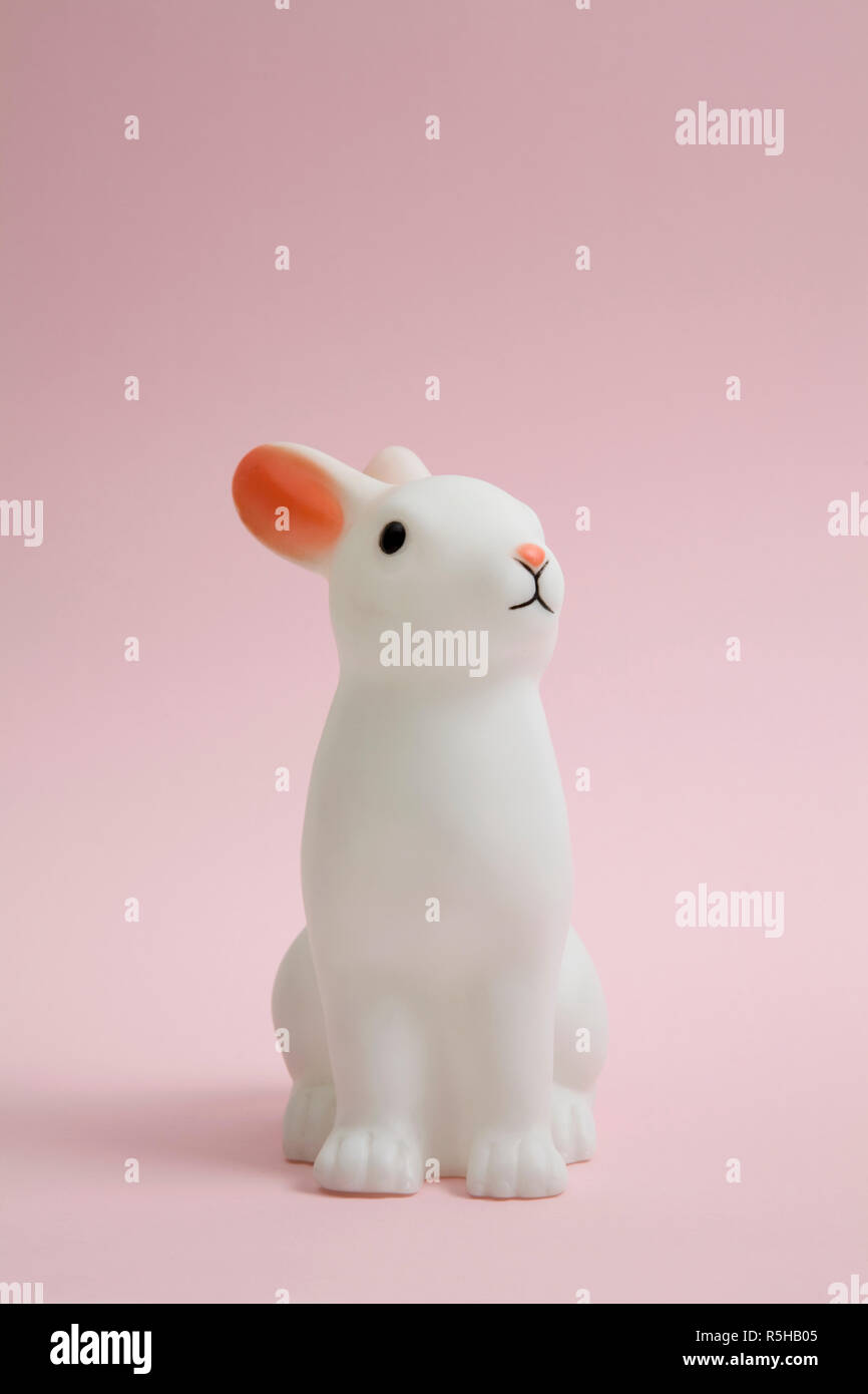 Mini lapins Banque de photographies et d’images à haute résolution - Alamy