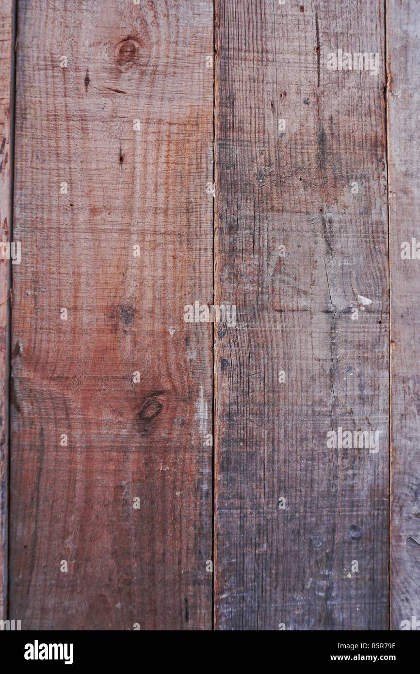 Texture de porte en bois Banque de photographies et d’images à haute ...