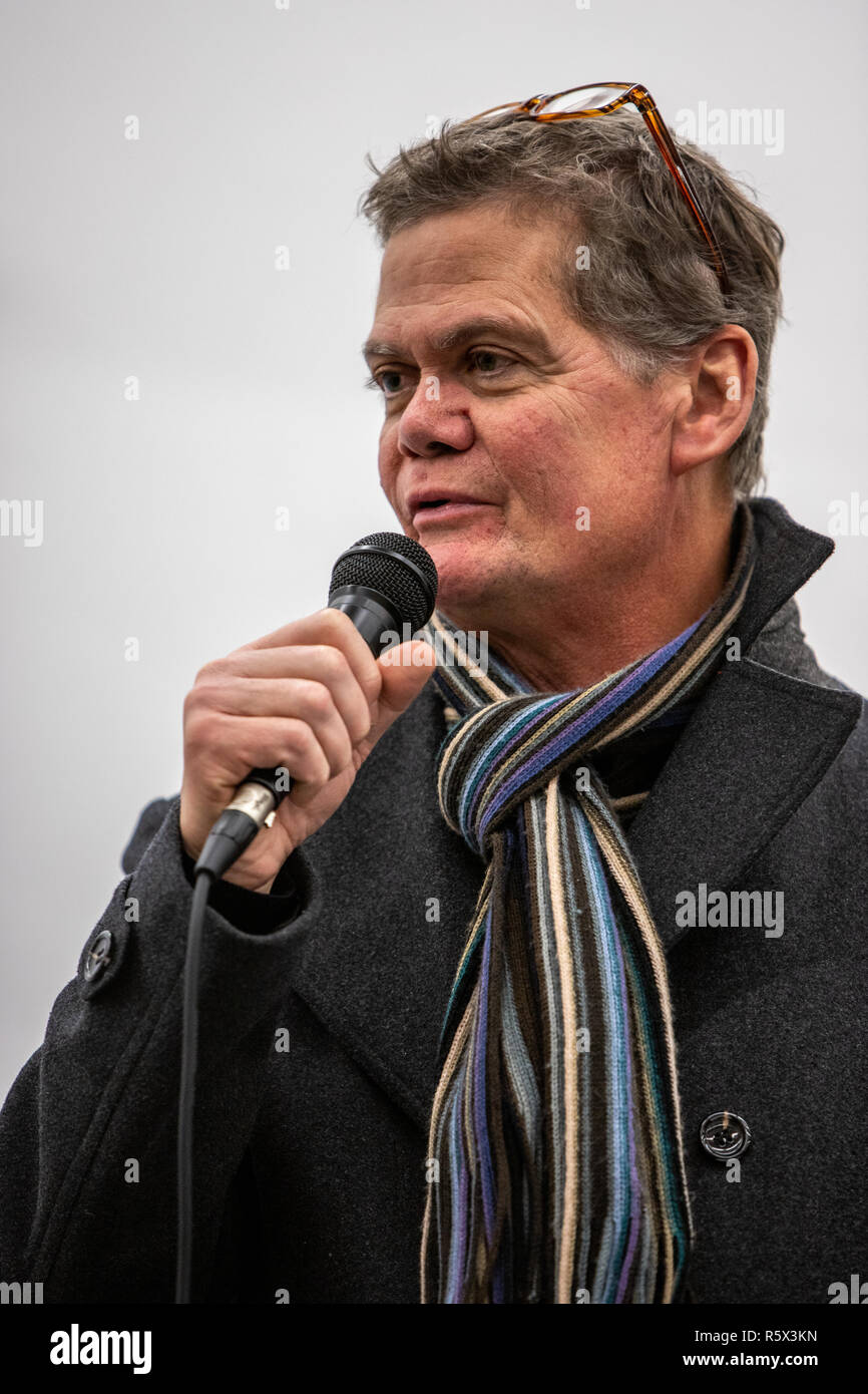 Mp libdem Banque de photographies et d’images à haute résolution - Alamy