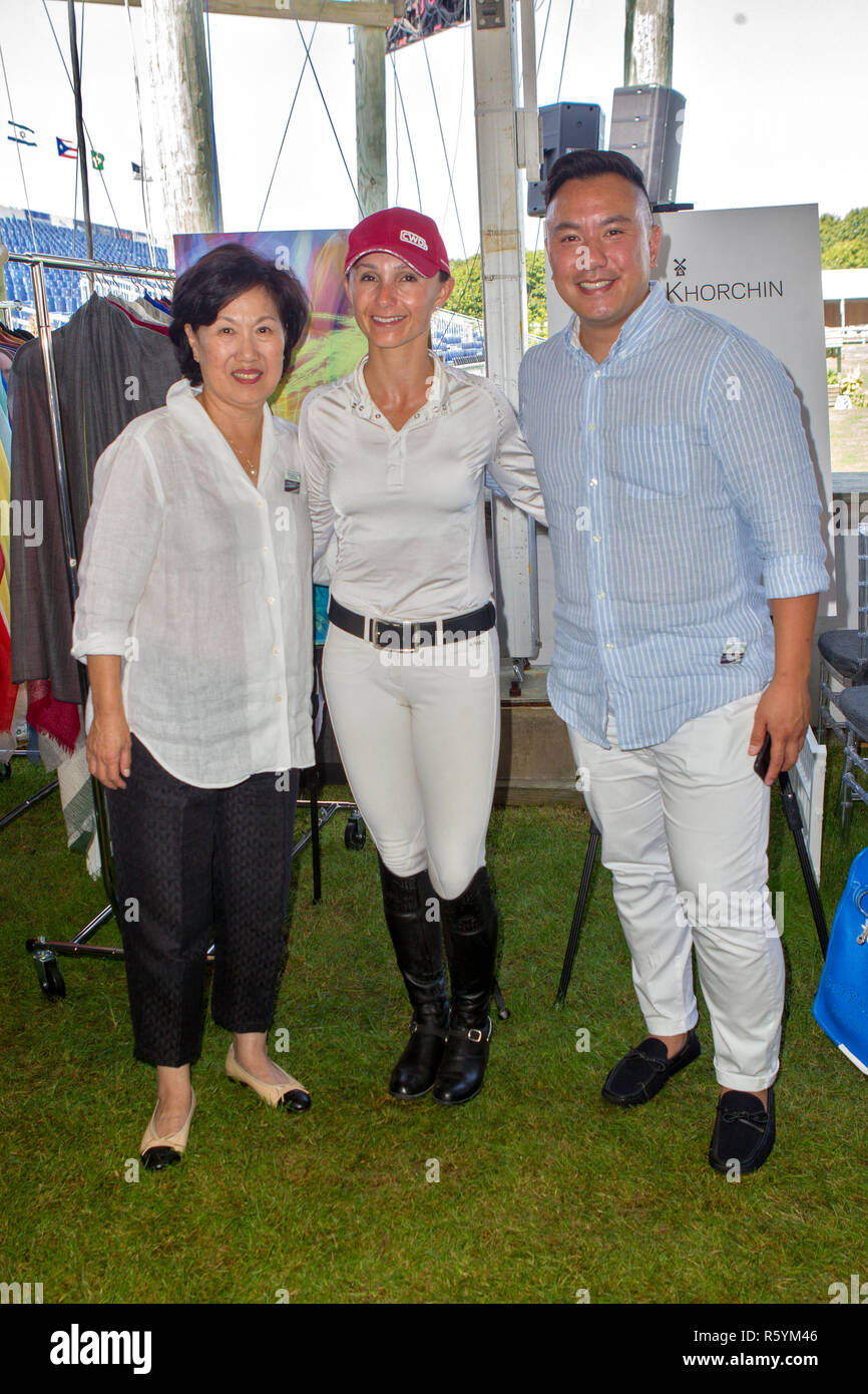 Judy cheung Banque de photographies et d’images à haute résolution - Alamy