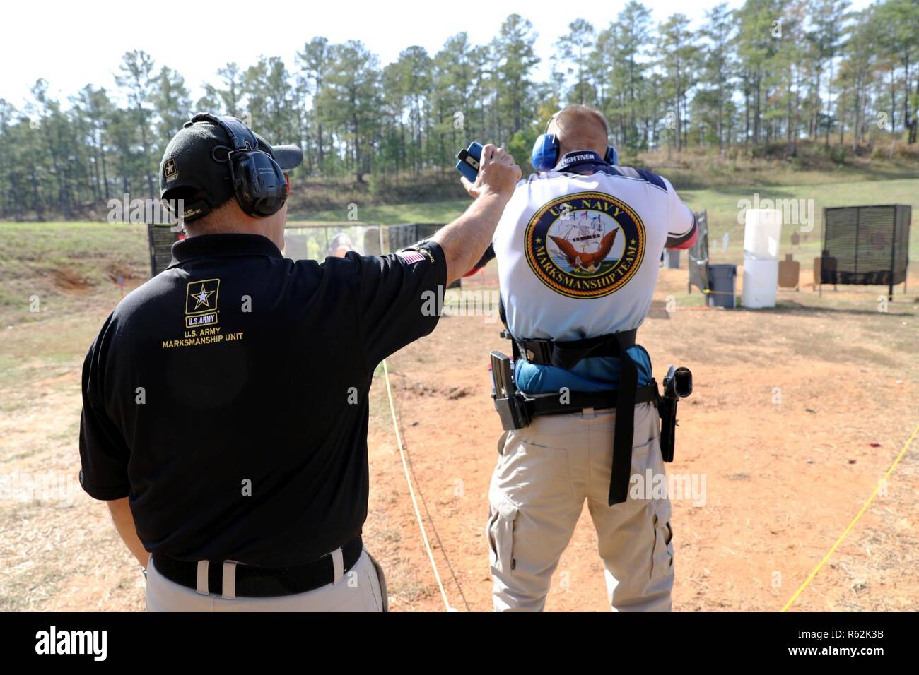 Jeremy lightner Banque de photographies et d’images à haute résolution ...