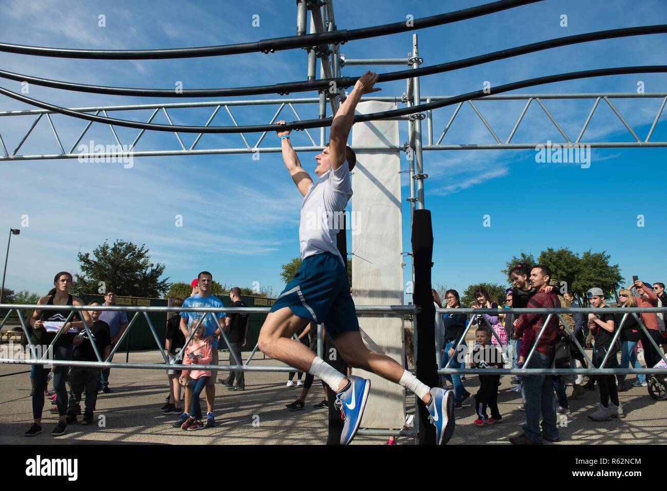 Bataille aérienne finale Banque de photographies et d’images à haute ...