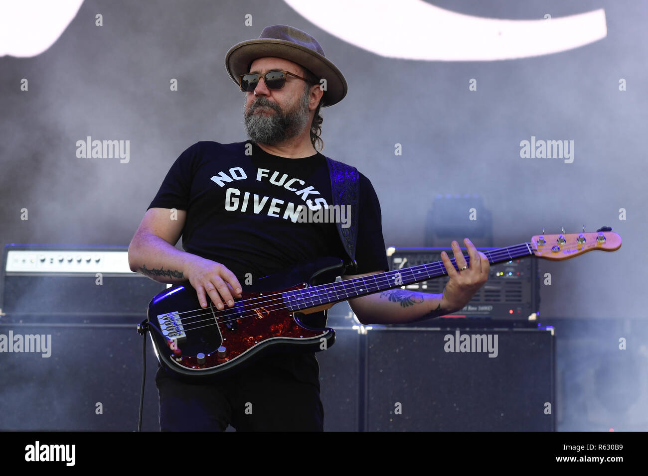 Patrick dahlheimer Banque de photographies et d’images à haute ...