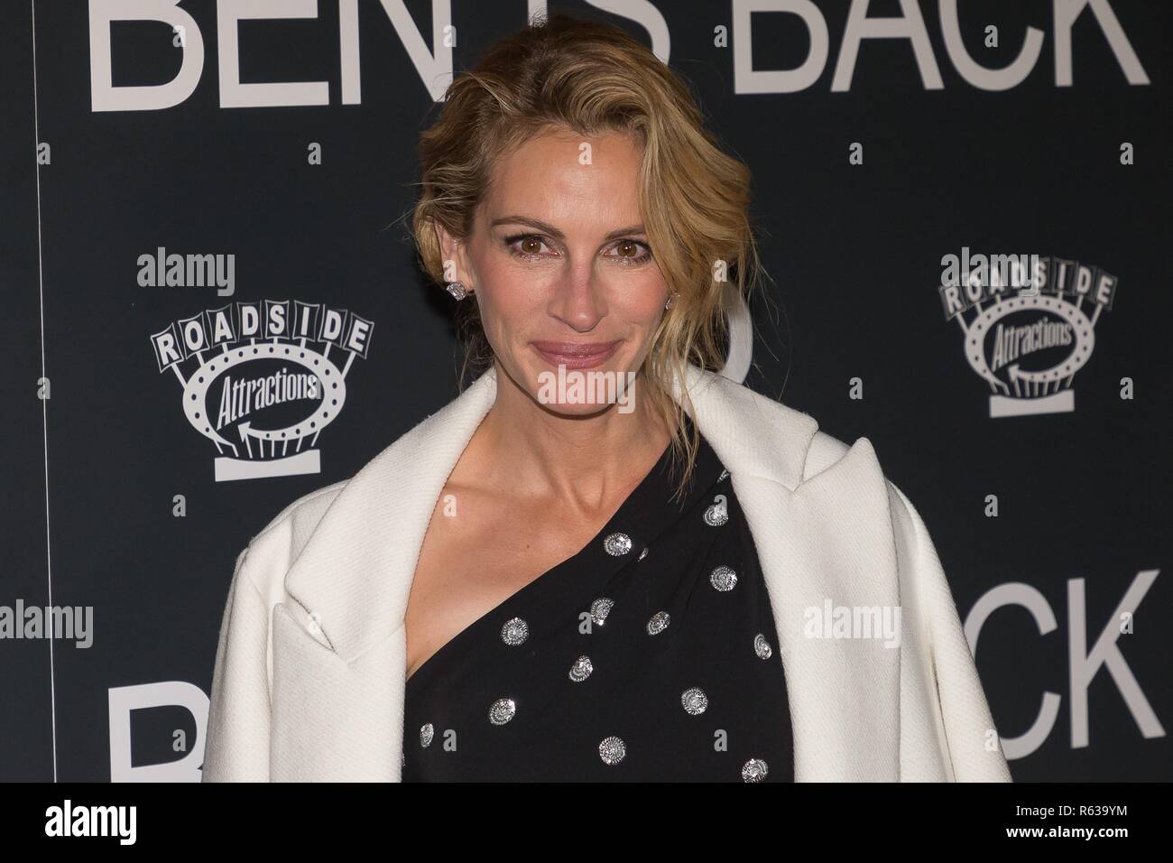 Mia julia Banque de photographies et d’images à haute résolution - Alamy