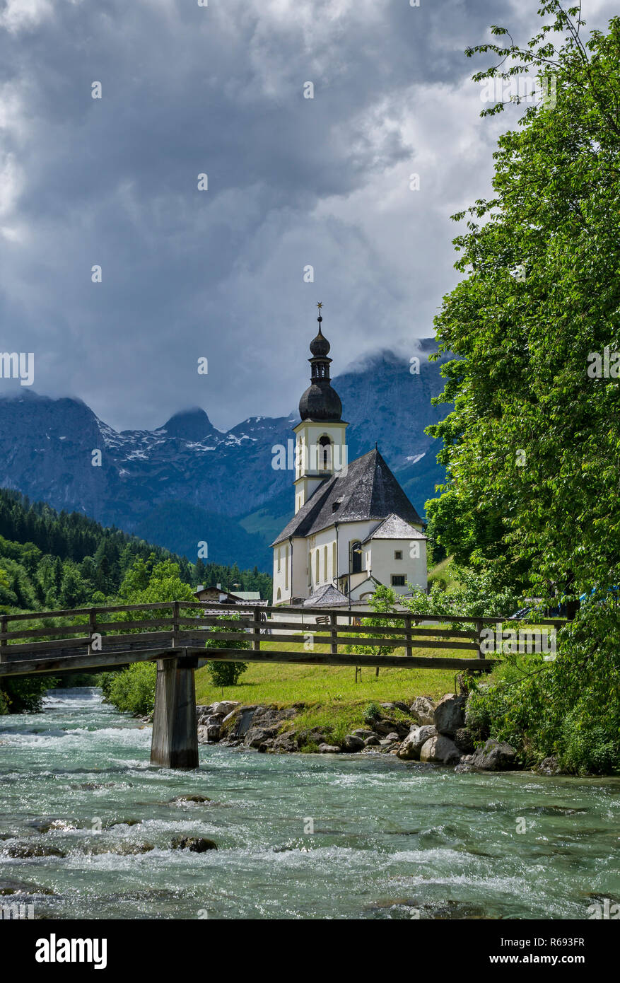 Sankt sebastian Banque de photographies et d’images à haute résolution ...