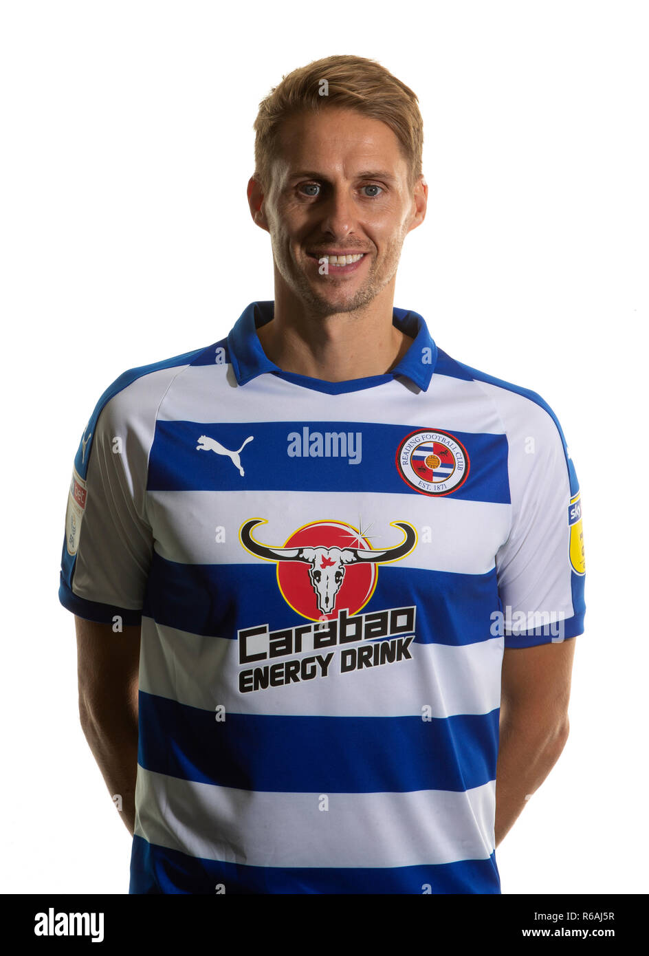 Dave edwards Banque de photographies et d’images à haute résolution - Alamy