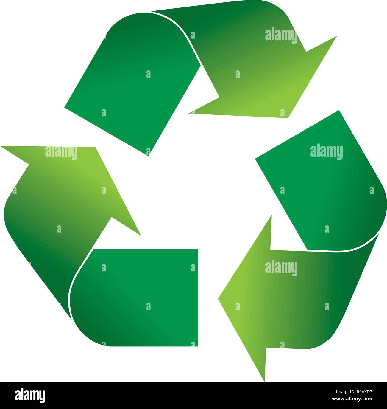 Logo Rond Vert Recyclage Logo Recyclage Logo Rond Logos