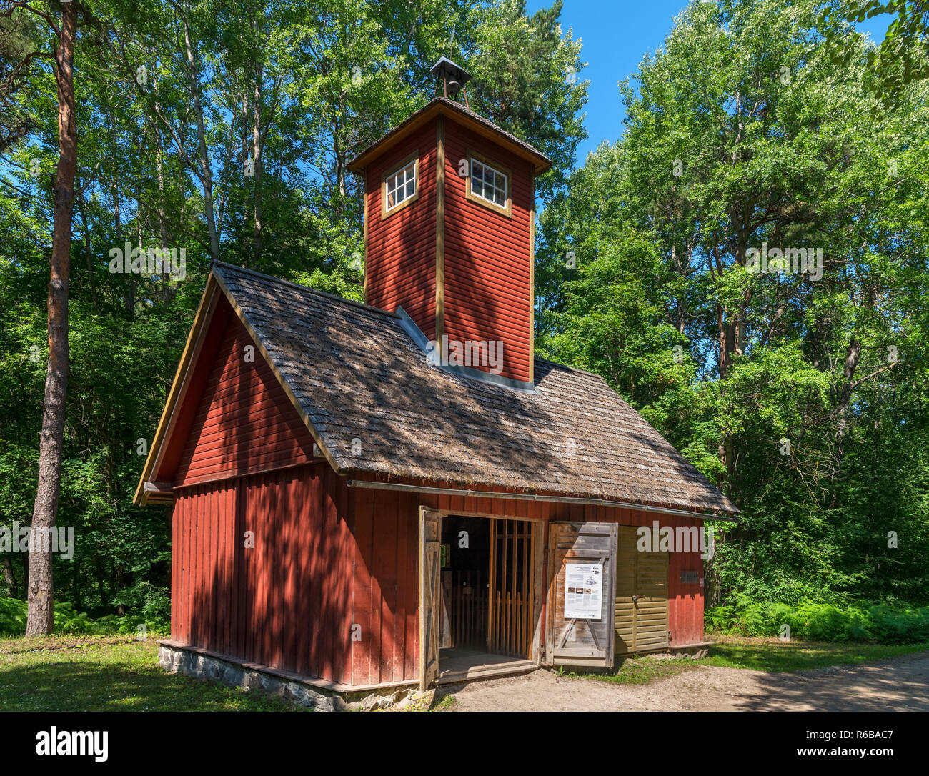 Madise Banque de photographies et d’images à haute résolution - Alamy