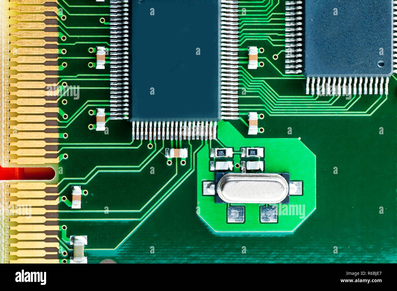 Isdn card Banque de photographies et d’images à haute résolution - Alamy