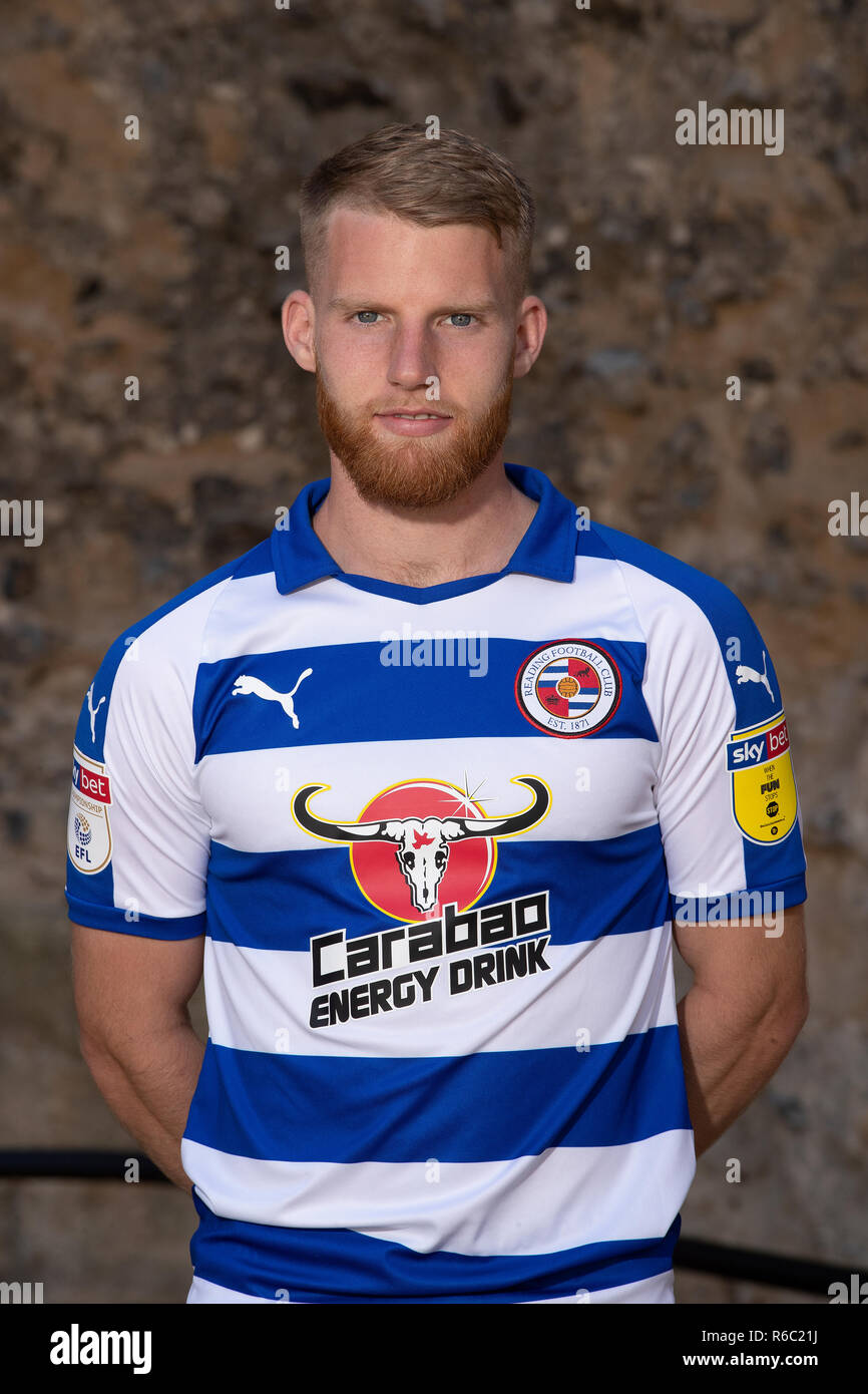 Josh sims Banque de photographies et d’images à haute résolution - Alamy