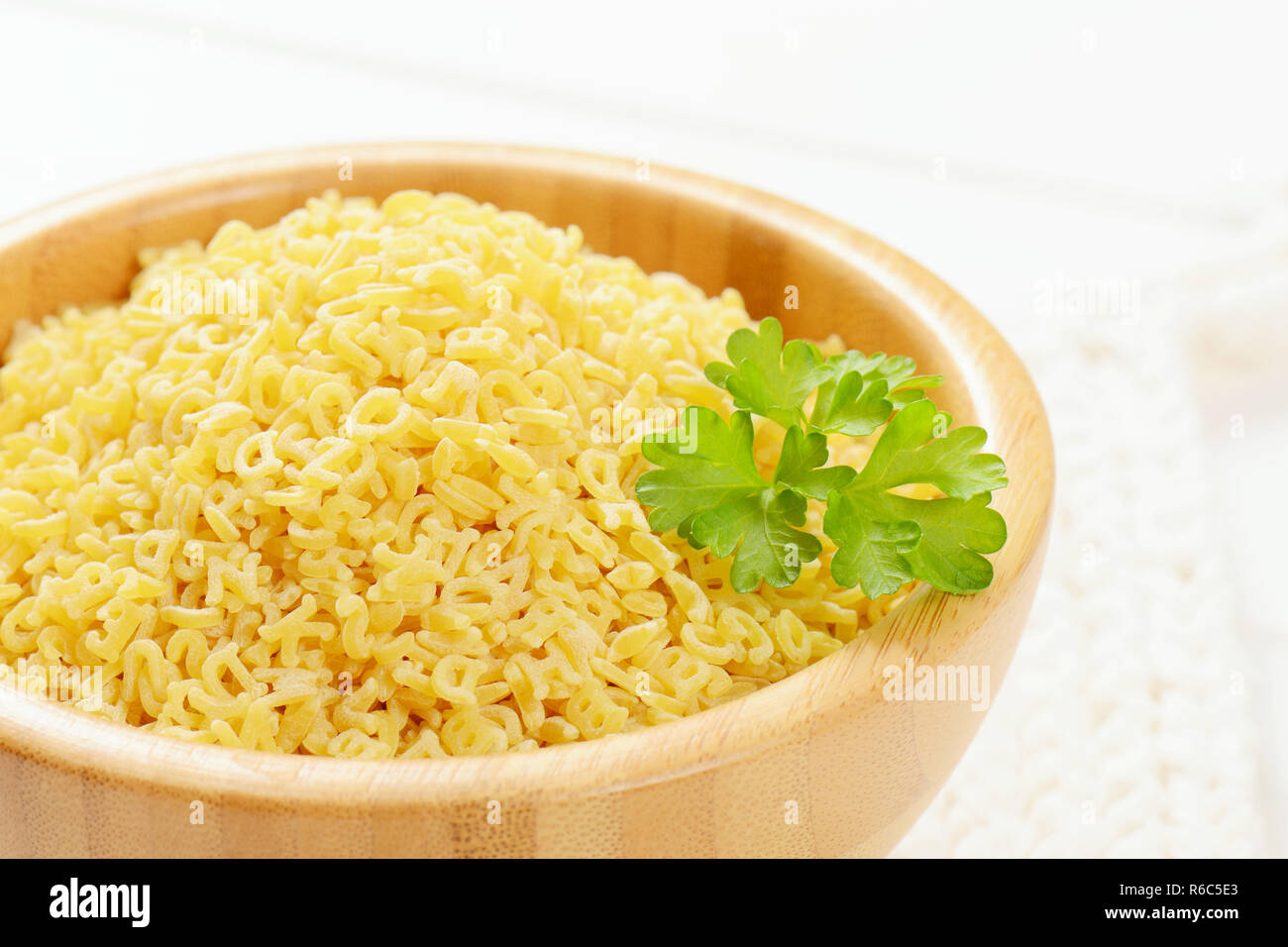 Alfabeto Banque de photographies et d’images à haute résolution - Alamy