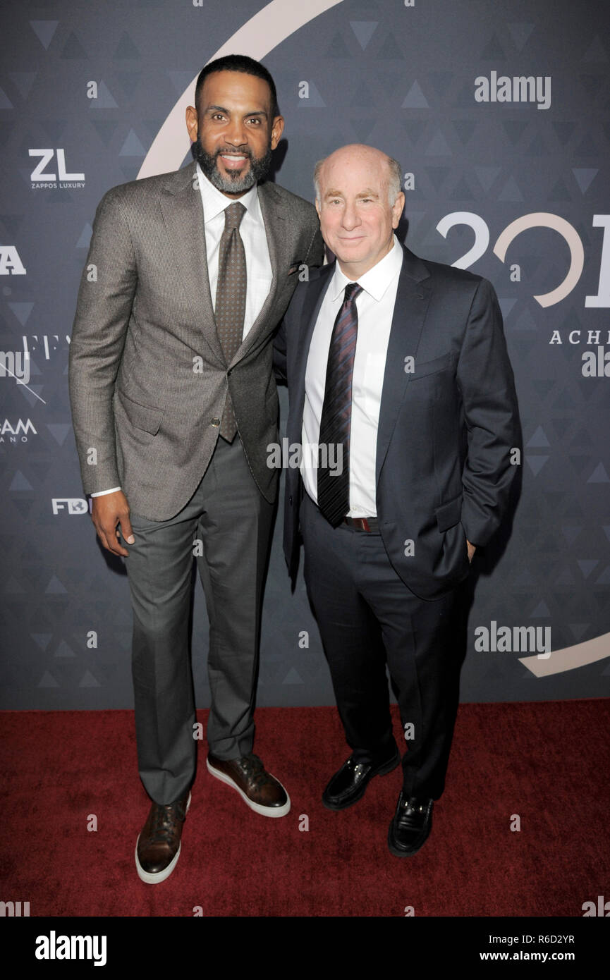 Jon epstein Banque de photographies et d’images à haute résolution - Alamy