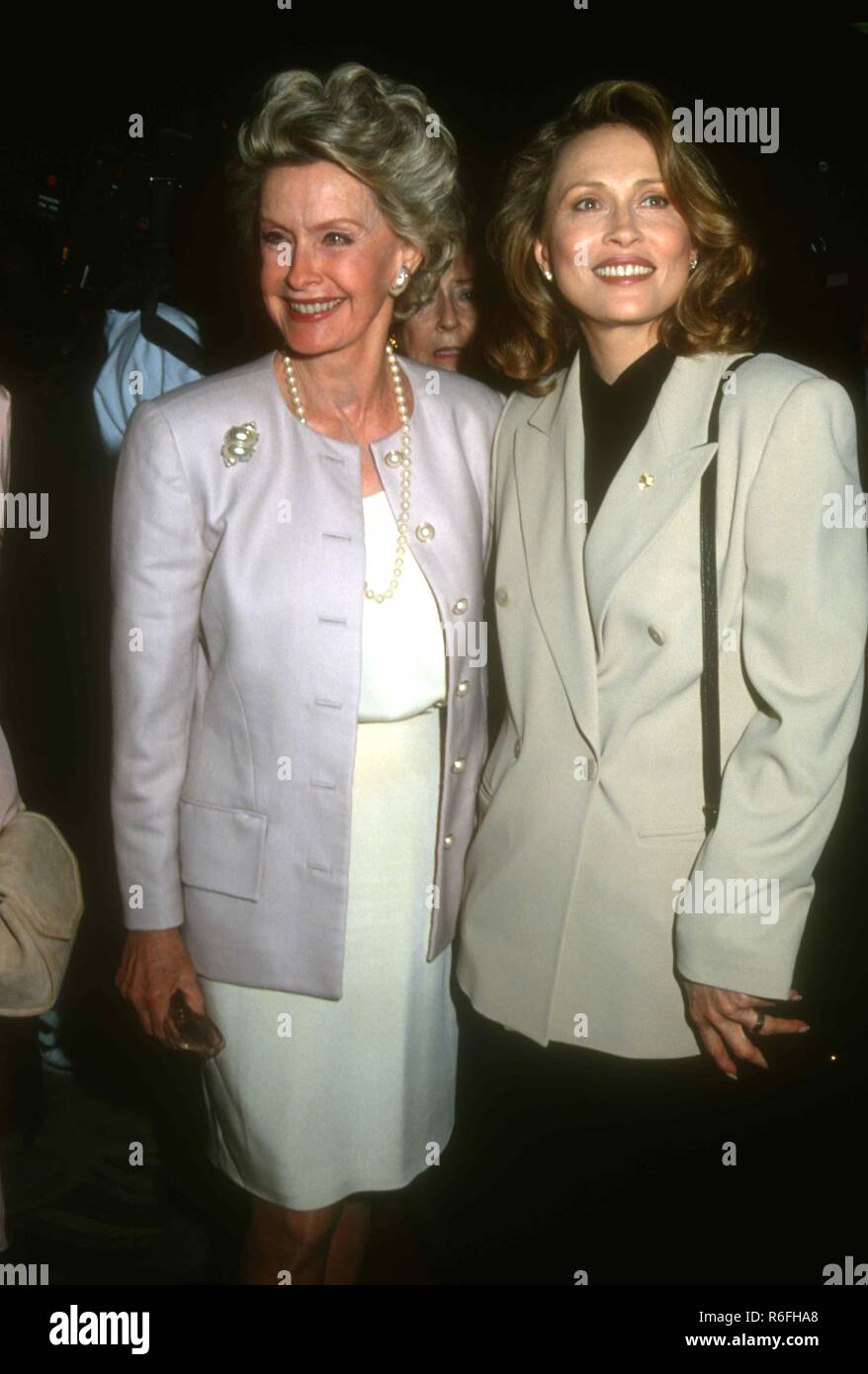 Barry dunaway Banque de photographies et d’images à haute résolution ...